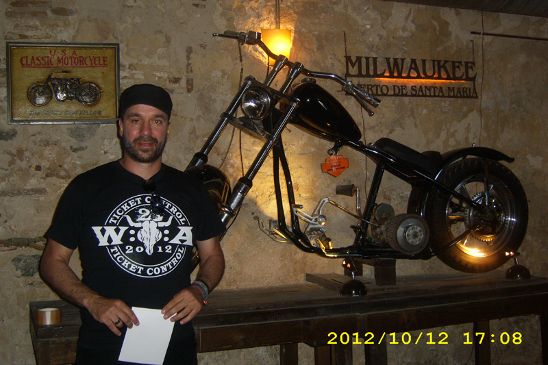 Support for KinderAugenKrebsStiftung (Children’s Eye Cancer Foundation ...