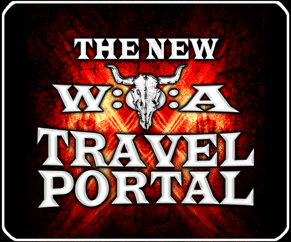 W:O:A travel tool | Wacken Open Air
