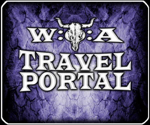 W:O:A Travel Tool and holiday offers before and after Wacken Open Air ...